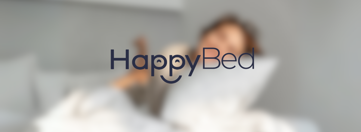 The 5 biggest benefits of a single duvet without a cover