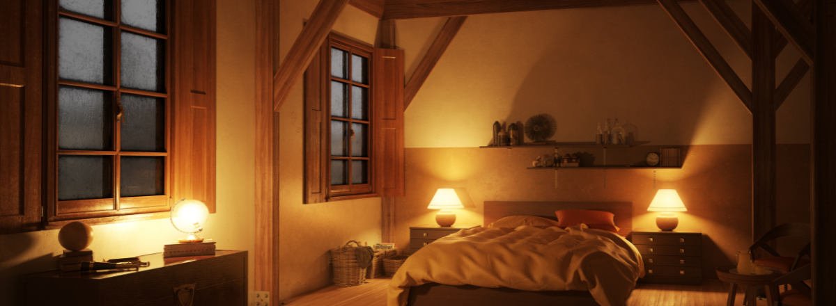 How often should you wash a duvet without a cover for the best hygiene