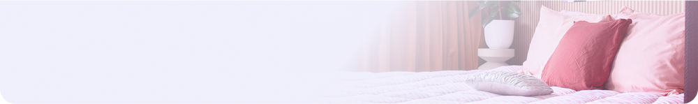 Coverless Duvet: No More Changing Bedding | HappyBed